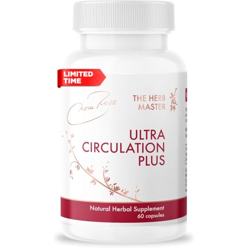 blended vitamin mineral supplements for heart health