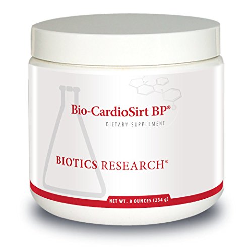 blended vitamin & mineral supplements for heart health