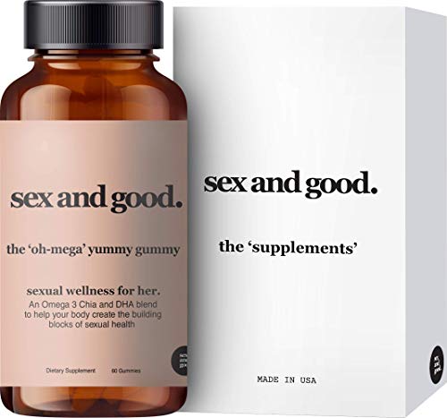 blended vitamin & mineral supplements for heart health