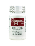 blended vitamin & mineral supplements for heart health