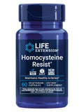 blended vitamin & mineral supplements for heart health