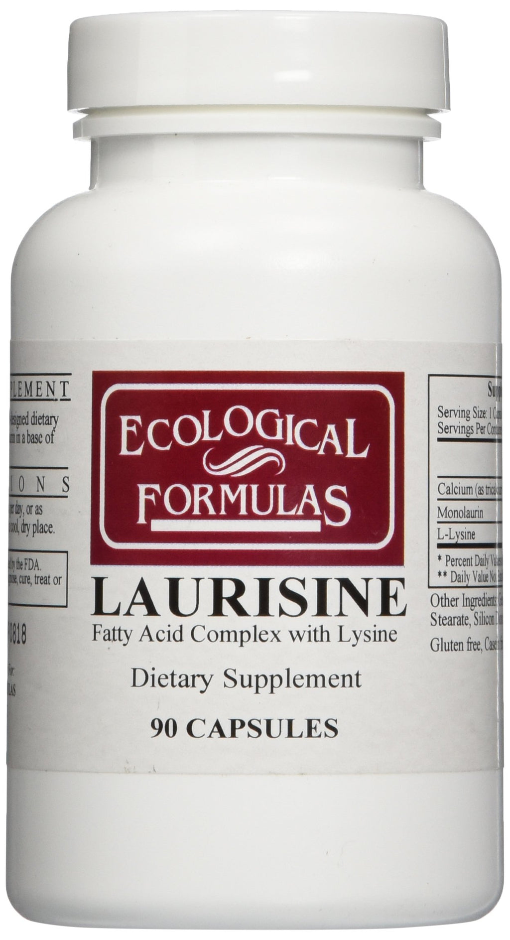 blended vitamin & mineral supplements for heart health