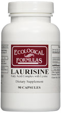 blended vitamin & mineral supplements for heart health