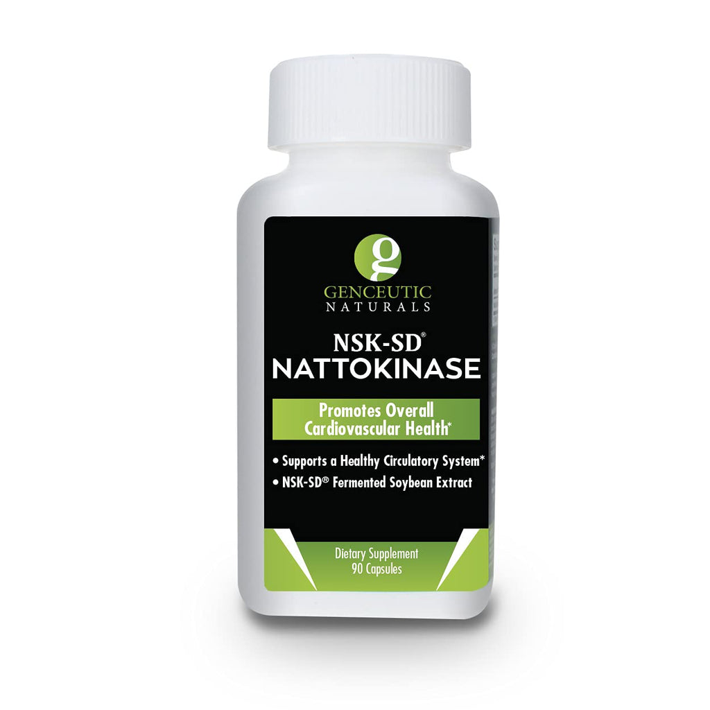 blended vitamin & mineral supplements for heart health