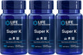 blended vitamin & mineral supplements for heart health