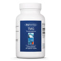 blended vitamin & mineral supplements for heart health