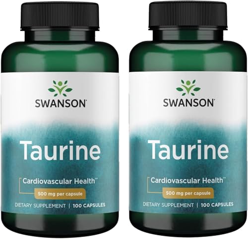 blended vitamin & mineral supplements for heart health