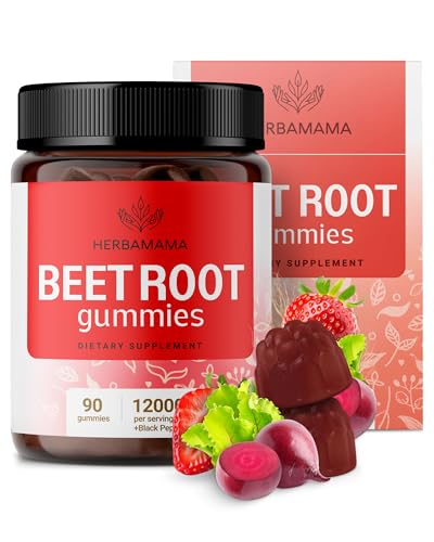 blended vitamin & mineral supplements for heart health
