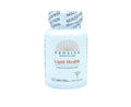 blended vitamin & mineral supplements for heart health