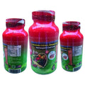 blended vitamin & mineral supplements for heart health