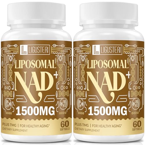 blended vitamin & mineral supplements for heart health