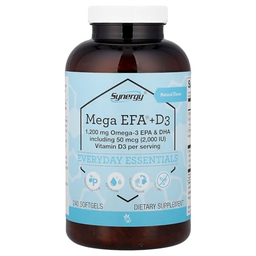 blended vitamin & mineral supplements for heart health
