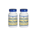 blended vitamin & mineral supplements for heart health