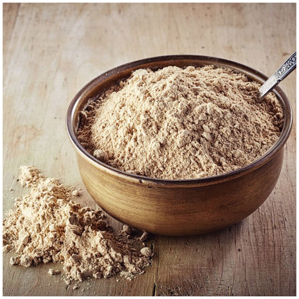 blended vitamin & mineral supplements for heart health