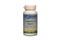blended vitamin & mineral supplements for heart health