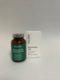 blended vitamin & mineral supplements for heart health
