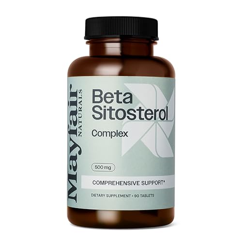 blended vitamin & mineral supplements for heart health