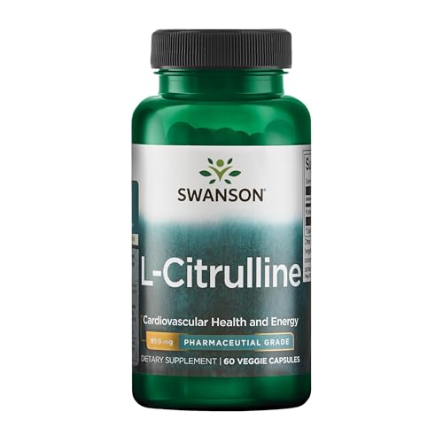 blended vitamin & mineral supplements for heart health