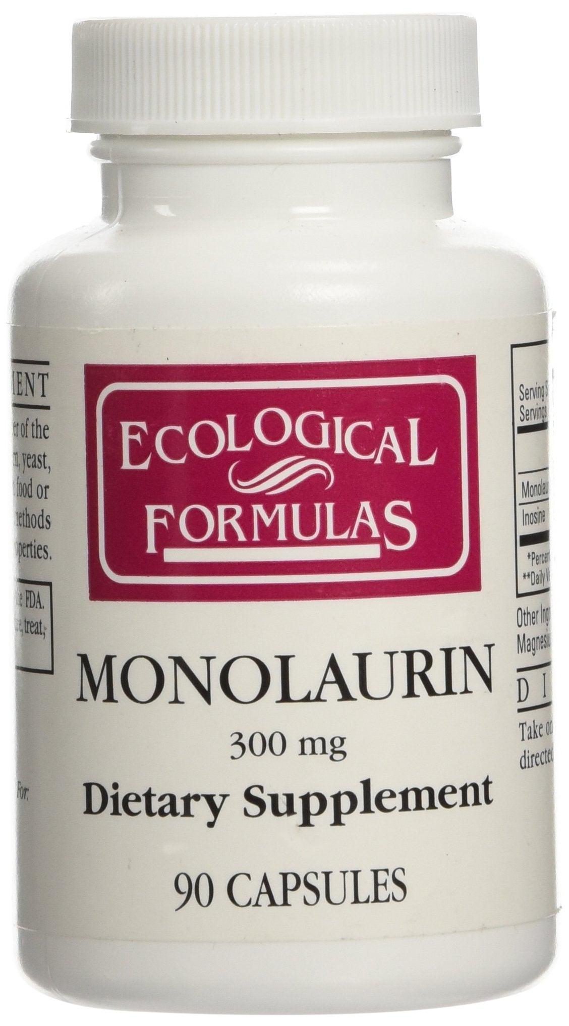 blended vitamin & mineral supplements for heart health