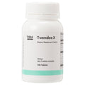 blended vitamin & mineral supplements for heart health
