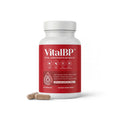 blended vitamin & mineral supplements for heart health