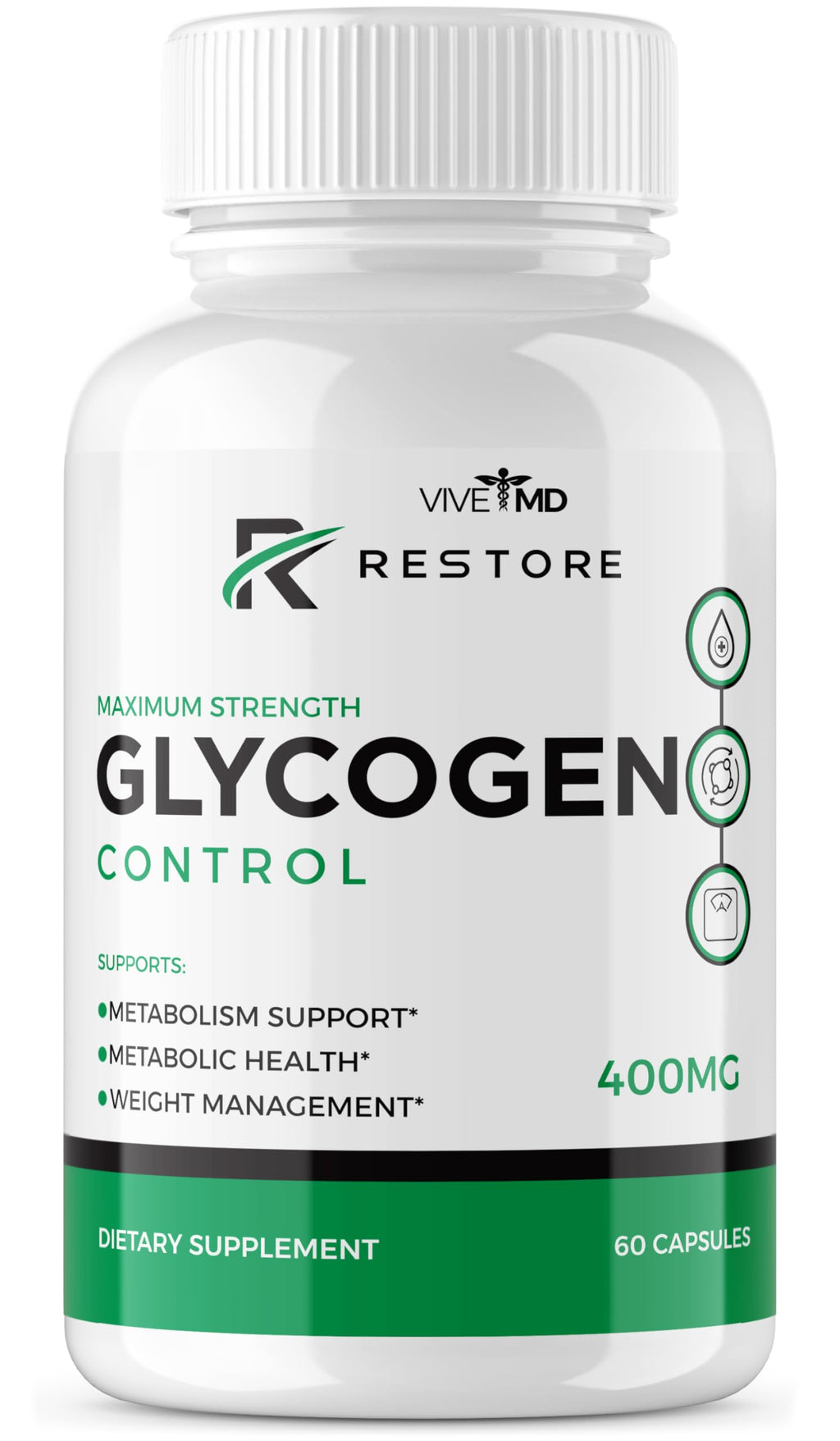 blended vitamin & mineral supplements for heart health