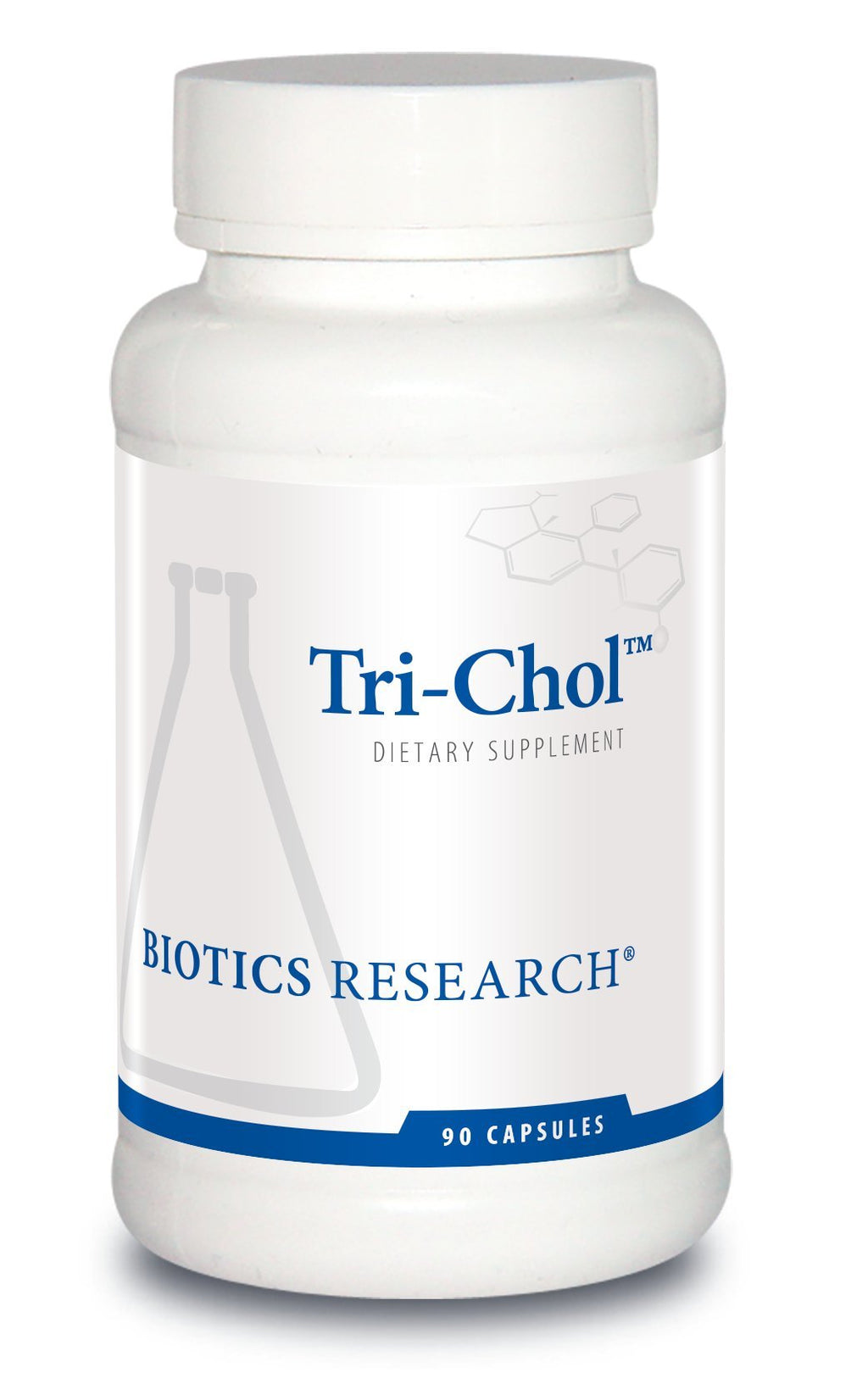 blended vitamin & mineral supplements for heart health
