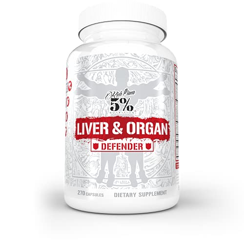 blended vitamin & mineral supplements for heart health