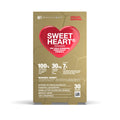 blended vitamin & mineral supplements for heart health
