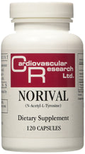 blended vitamin & mineral supplements for heart health