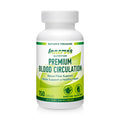 blended vitamin & mineral supplements for heart health