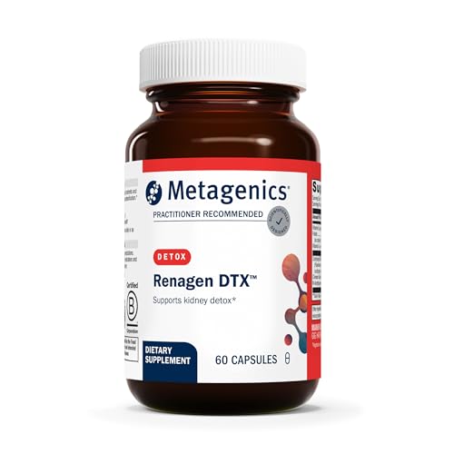 blended vitamin & mineral supplements for heart health