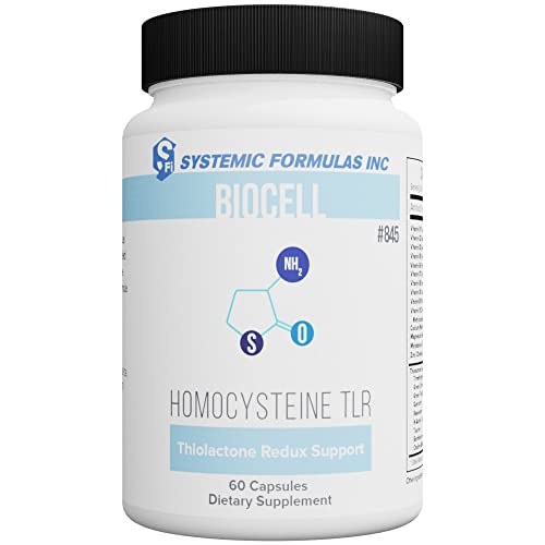 blended vitamin & mineral supplements for heart health