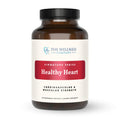 blended vitamin & mineral supplements for heart health