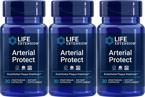 blended vitamin & mineral supplements for heart health