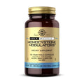 blended vitamin & mineral supplements for heart health