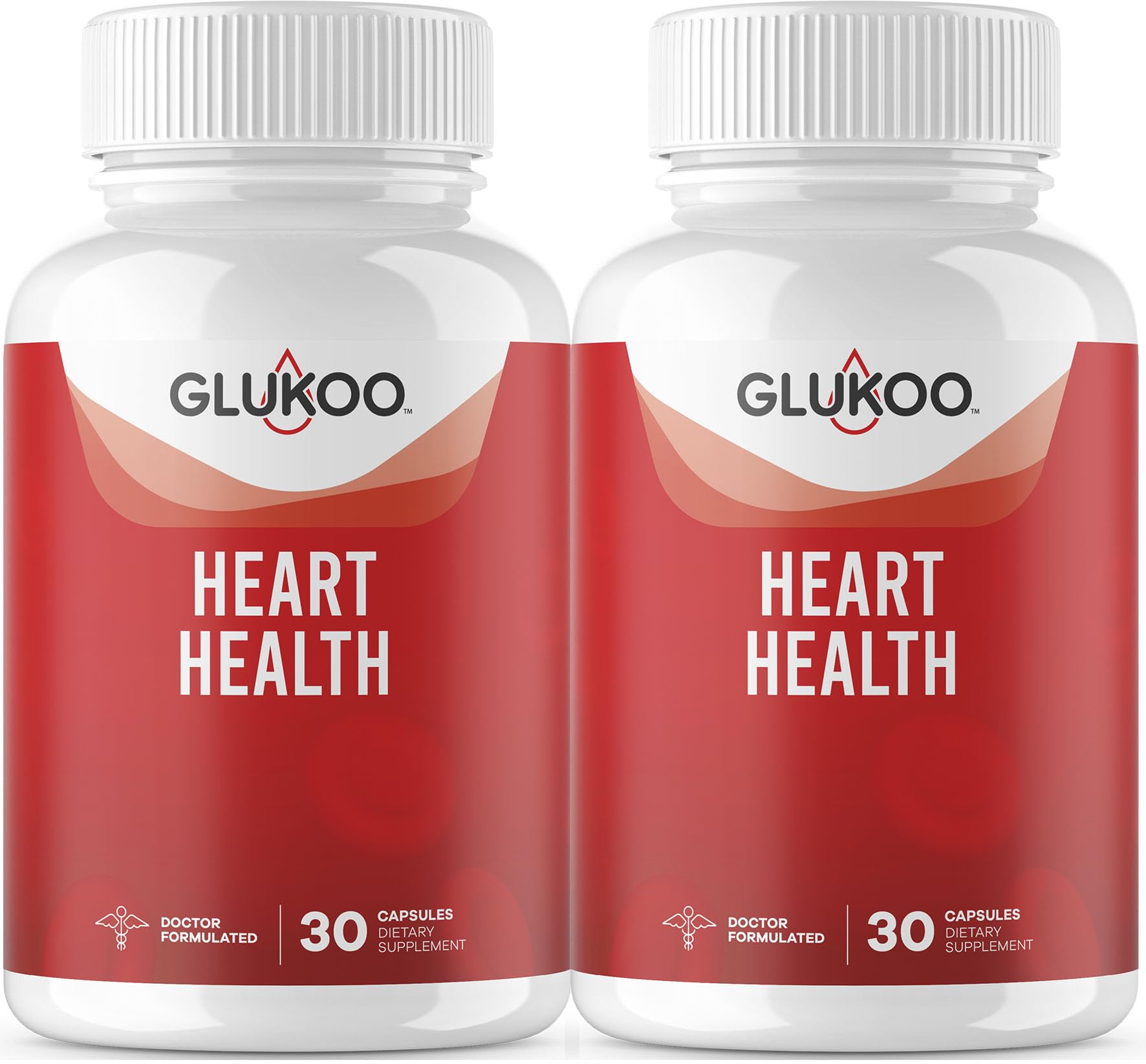 blended vitamin & mineral supplements for heart health