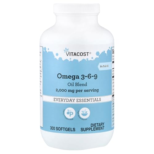 blended vitamin & mineral supplements for heart health