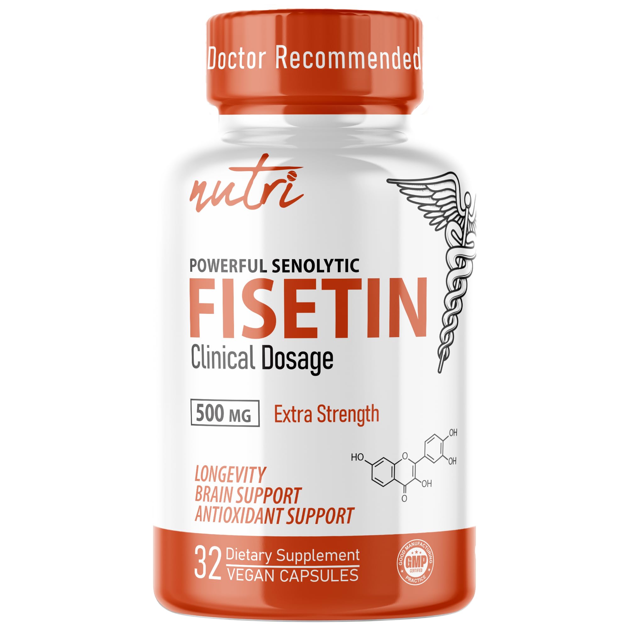 blended vitamin & mineral supplements for heart health
