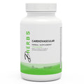 blended vitamin & mineral supplements for heart health