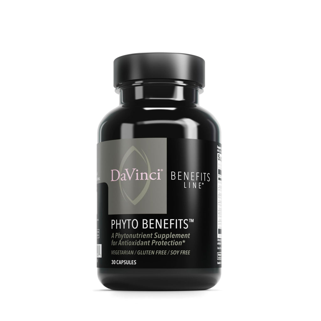 blended vitamin & mineral supplements for heart health