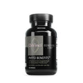 blended vitamin & mineral supplements for heart health