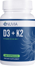 blended vitamin & mineral supplements for heart health