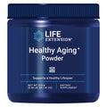 blended vitamin & mineral supplements for heart health