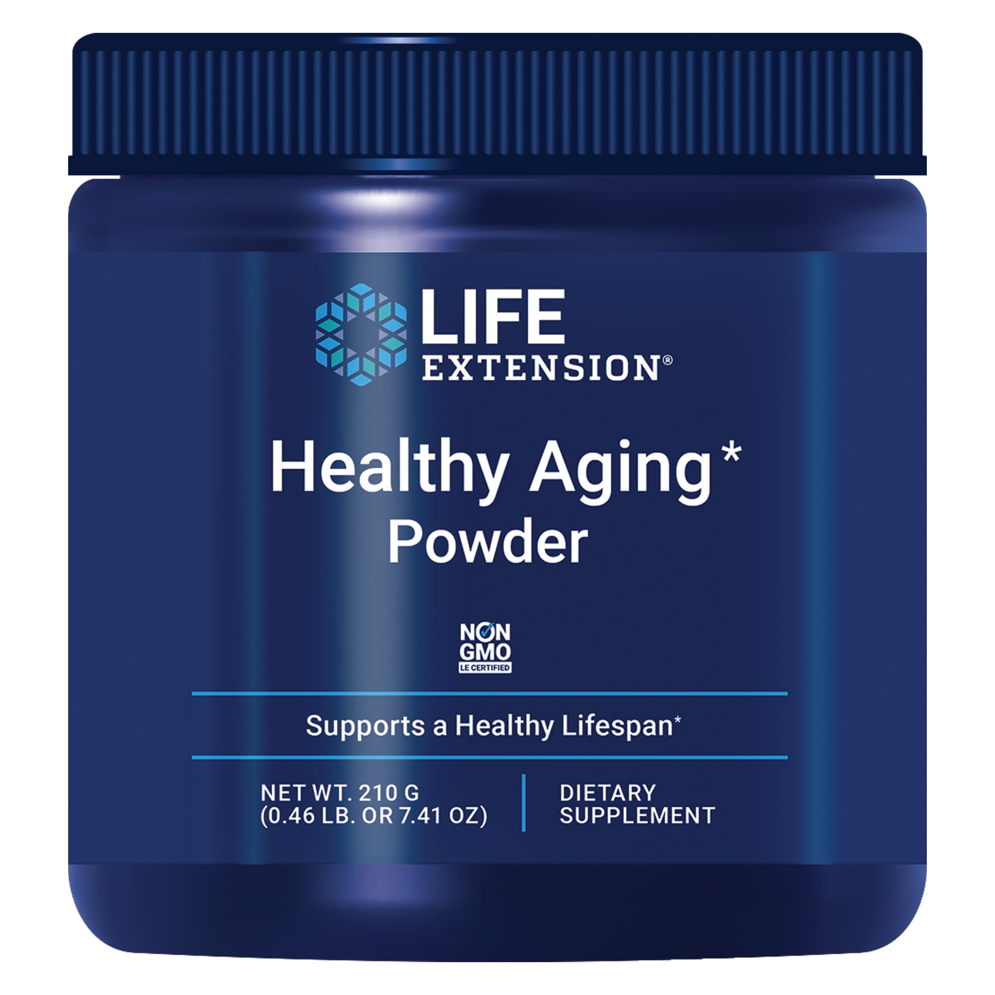 blended vitamin & mineral supplements for heart health