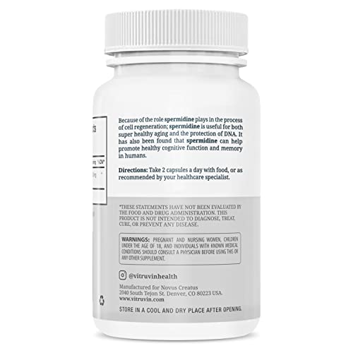 blended vitamin & mineral supplements for heart health