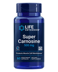 blended vitamin & mineral supplements for heart health