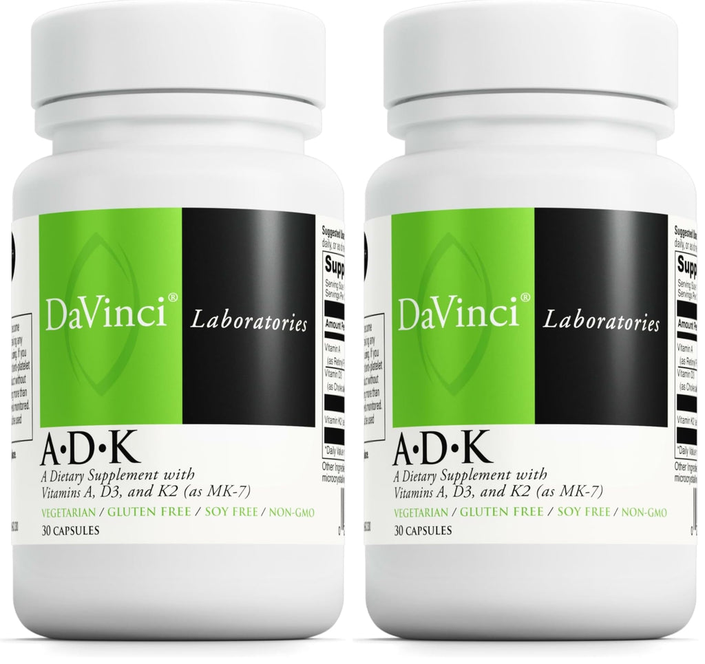 blended vitamin & mineral supplements for heart health