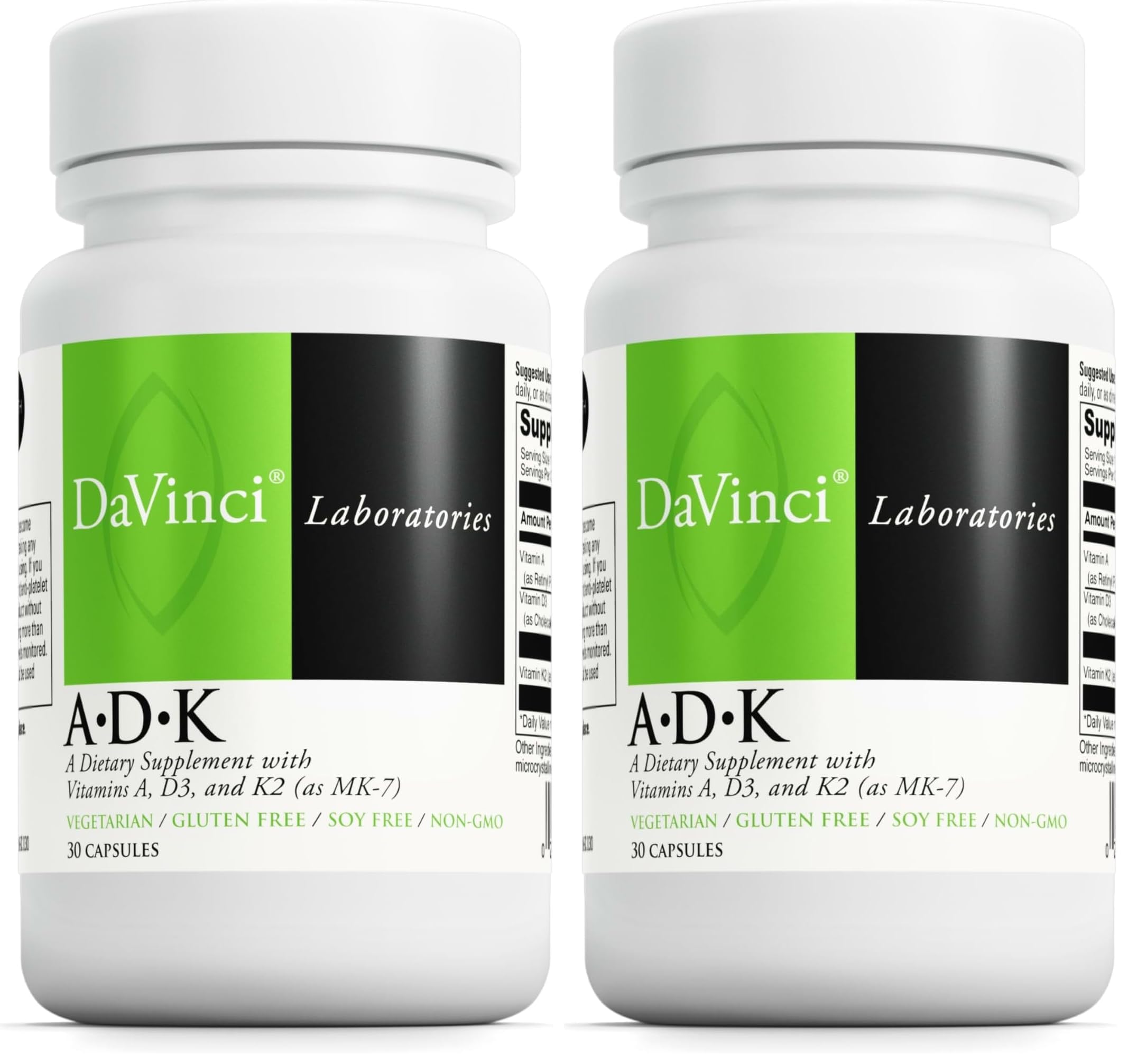 blended vitamin & mineral supplements for heart health
