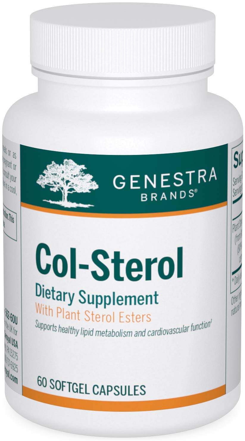 blended vitamin & mineral supplements for heart health